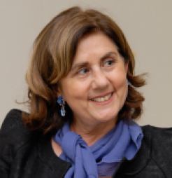 Marion Guillou : L'Excellence Française sur le Plateau de Saclay ...